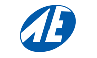 aia engineering reported a weak operational print for q2fy25 | ICICIdirect