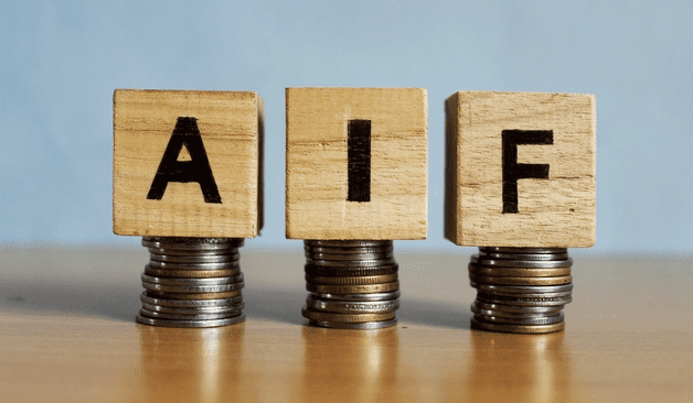 What Is Alternative Investment Fund (AIF)? - ICICI Direct - ICICIdirect