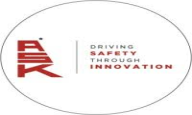 ask automotive limited ipo all you need to know | ICICIdirect