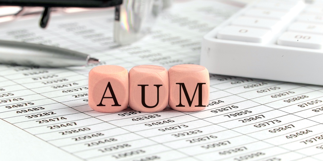 AUM in Mutual Funds: Meaning & Its Role in Investments- ICICI Direct