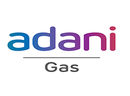 adani total gas profitability remains flat qoq | ICICIdirect