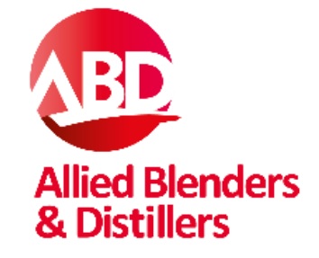 Direct Plan v/s Regular Plan de-mystified - Pros and Cons - ICICIdirect