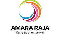 amara raja reports healthy q1fy25 results outpacing its listed peer ...