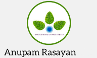anupam rasayan renews long term contract with german multinational ...
