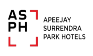 apeejay surrendra park hotels limited ipo all you need to know ...