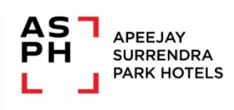 Apeejay Surrendra Park Hotels IPO: Check IPO Date, Lot size, Price ...