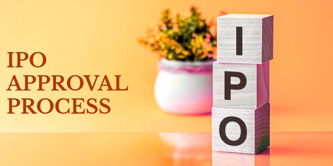 IPO Approval Process – Step-by-Step Guide to Going Public- ICICI Direct