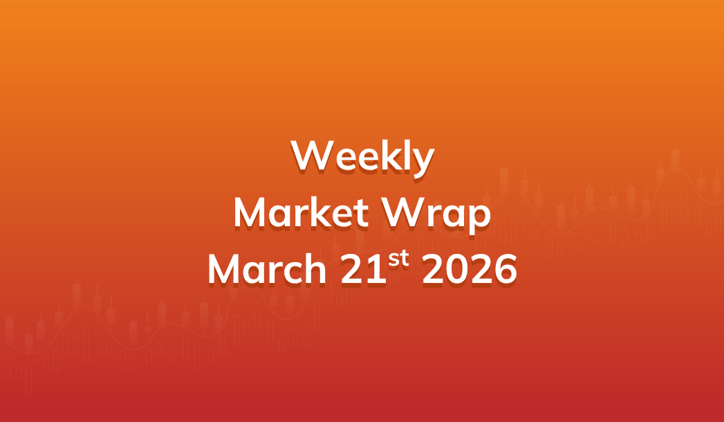 Geopolitical Impact on Indian Stock Market 2026 - Sectors and stocks to ...