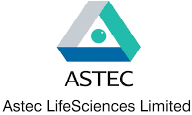 astec life sciences q1fy25 washout quarter | ICICIdirect