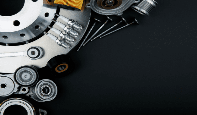 Key Takeaways From Auto & Auto Ancillary Sector - ICICIdirect