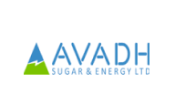 avadh sugar reports strong results but lower recovery could be spoiler ...