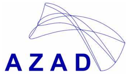 Azad Engineering Ltd IPO: Date, Price Range, Lot Size & Updates