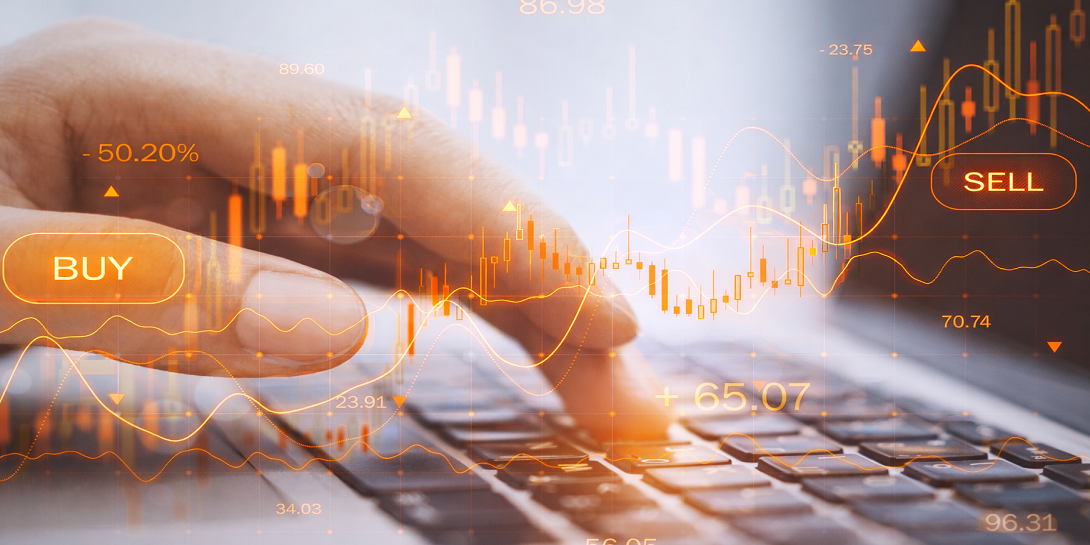 Economic Indicators that Impact on Commodity Prices- ICICI Direct