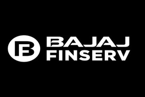 bajaj finserv sets ambitious growth targets for 2026 2030 | ICICIdirect