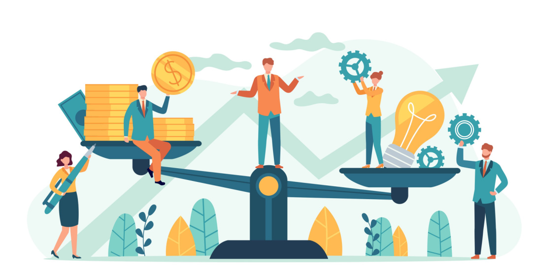 What is a Balanced Budget? Importance, Components & Advantages- ICICI ...