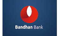 swarup kumar saha md of punjab sind bank expected to be selected as md ceo of bandhan bank ...