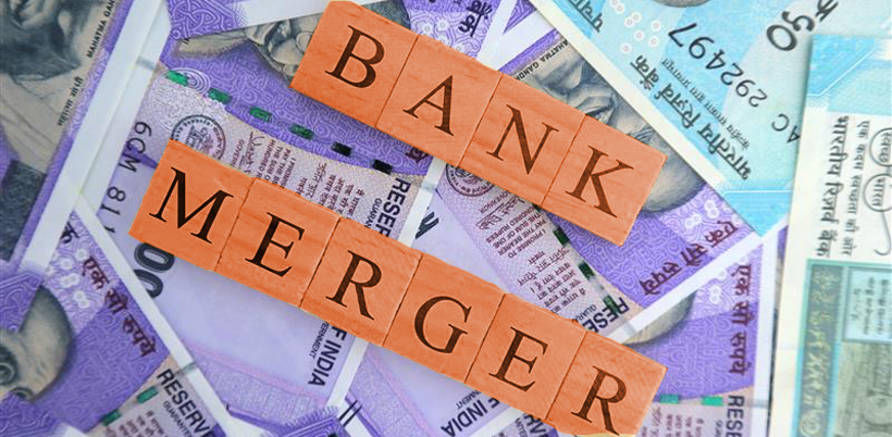 Read About Yes Bank and Sumitomo Mitsui Banking Corporation or SMBC's ...