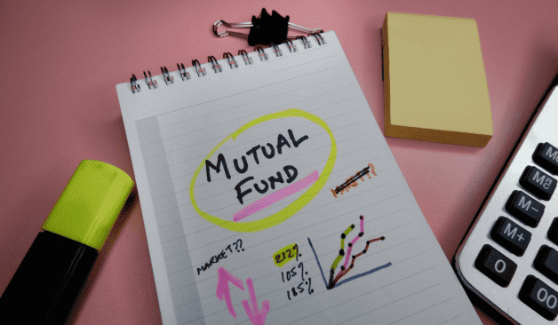 Benchmark Index for Mutual Funds - ICICIdirect