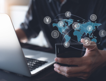 Trading Account Features & Benefits - Explained- ICICI Direct