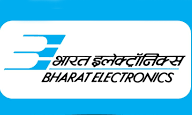 bharat electronics limited has secured additional orders worth rs577 ...