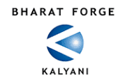 bharat forge acquires company in cv axle space | ICICIdirect