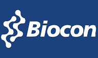 biocon received approval of its anda for sacubitril or valsartan ...