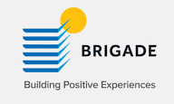 brigade enterprises launched 6 tower residential project | ICICIdirect