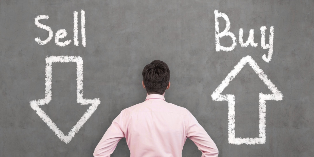 What Is Short Covering & Short Squeezing in Trading?- ICICI Direct