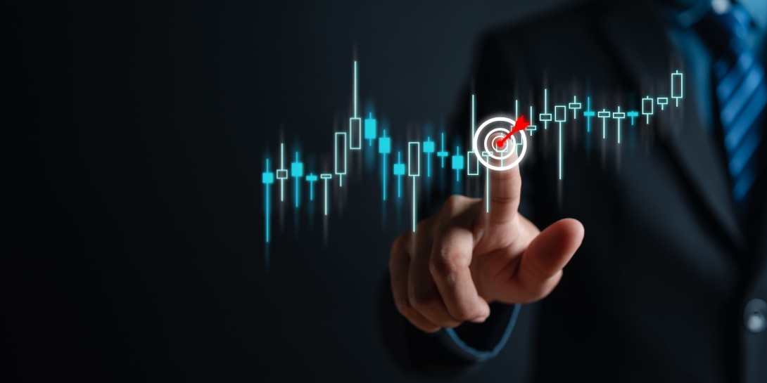 What Is CMP in Stock Market? Meaning & Importance- ICICI Direct