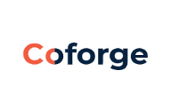 coforge cfo ajay kalra resigns appoints erstwhile deputy cfo saurabh ...
