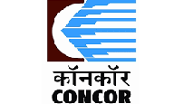 concor s higher volumes realisation negated by higher employee other ...