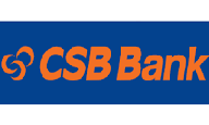 csb bank reported a reversal in business performance in q2fy25 ...