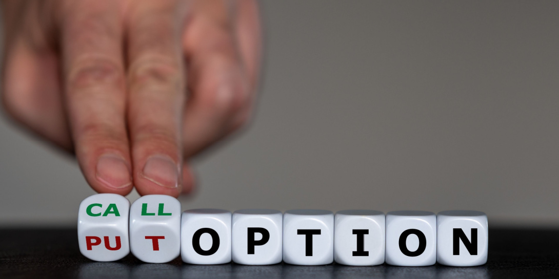 Introduction to Put Writing – Strategies & Risks Explained- ICICI Direct