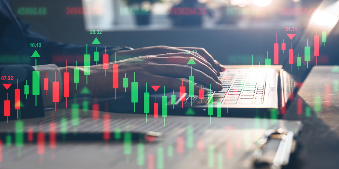 Understanding 7 Candlestick Patterns In Stock Market- ICICI Direct