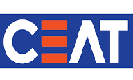 ceat posts robust q4fy23 numbers | ICICIdirect