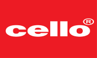 cello world limited ipo all you need to know | ICICIdirect