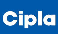 cipla s goa plant receives classification of vai from the usfda | ICICI ...