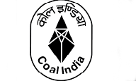 coal india awarded 23 abandoned underground coal mines to private ...