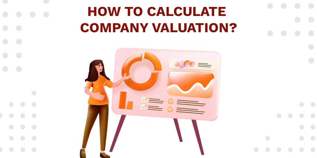How to Calculate the Valuation of a Company- ICICI Direct