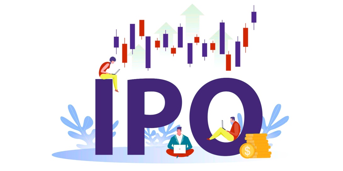 Confidential IPO Filing – What It Means & Why It Matters- ICICI Direct
