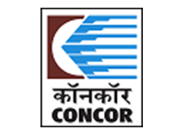 concor reports in line performance | ICICIdirect
