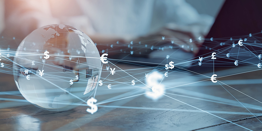 How to Invest in Gold ETF - Best Way to Invest in Gold ETF- ICICI Direct