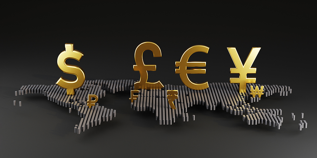 What are Currency Derivatives & Its Meaning in India- ICICI Direct