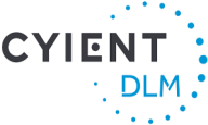 cyient dlm limited ipo opens for subscription on 27th june | ICICIdirect