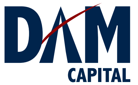 DAM Capital Advisors IPO Details: Launch Date, Price Range, Issue Size ...