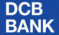 dcb bank s board has appointed praveen kutty as the new md ceo ...