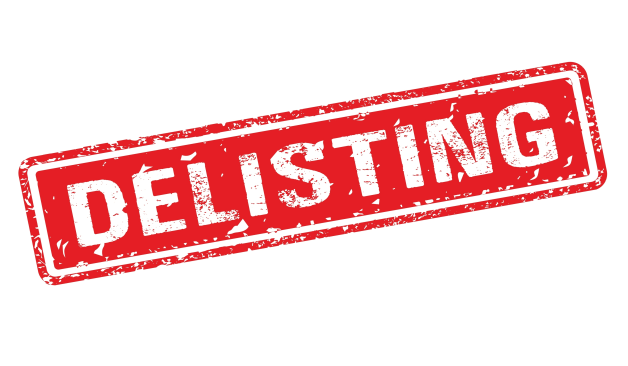 Delisting Process: SEBI's fixed price model - ICICIdirect