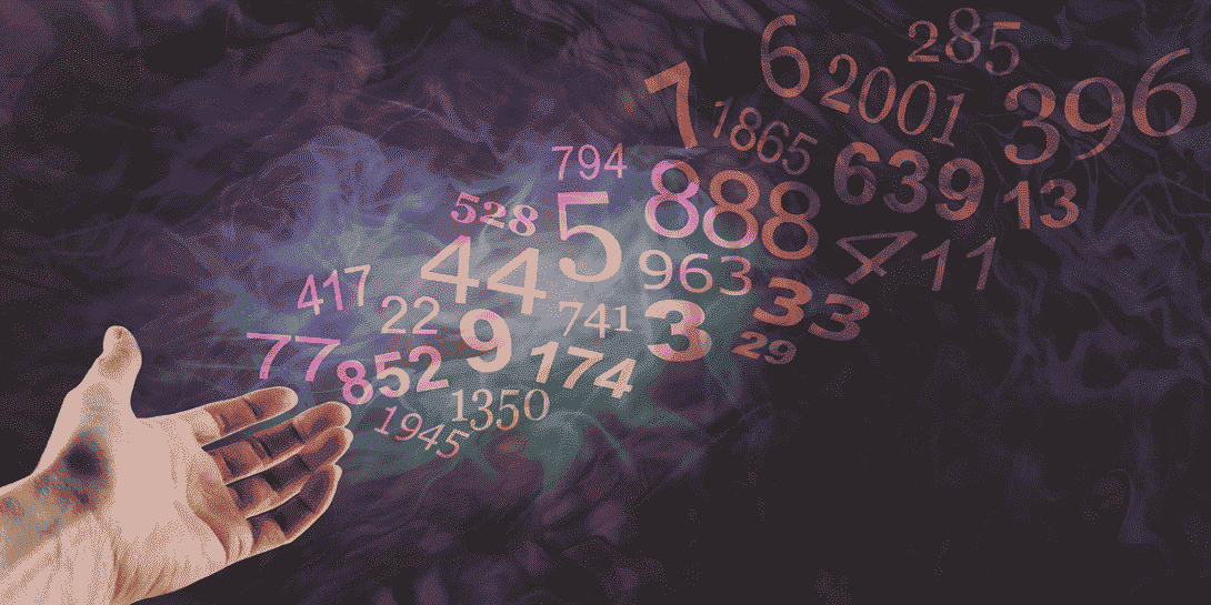 Unveiling the Process: How to Find Your Demat Account Number- ICICI Direct