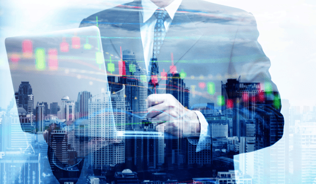 What is Derivative Trading and why are the numbers high – All you need ...