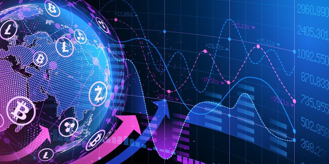 How to Calculate Turnover in Futures & Options (F&O) Trading?- ICICI Direct